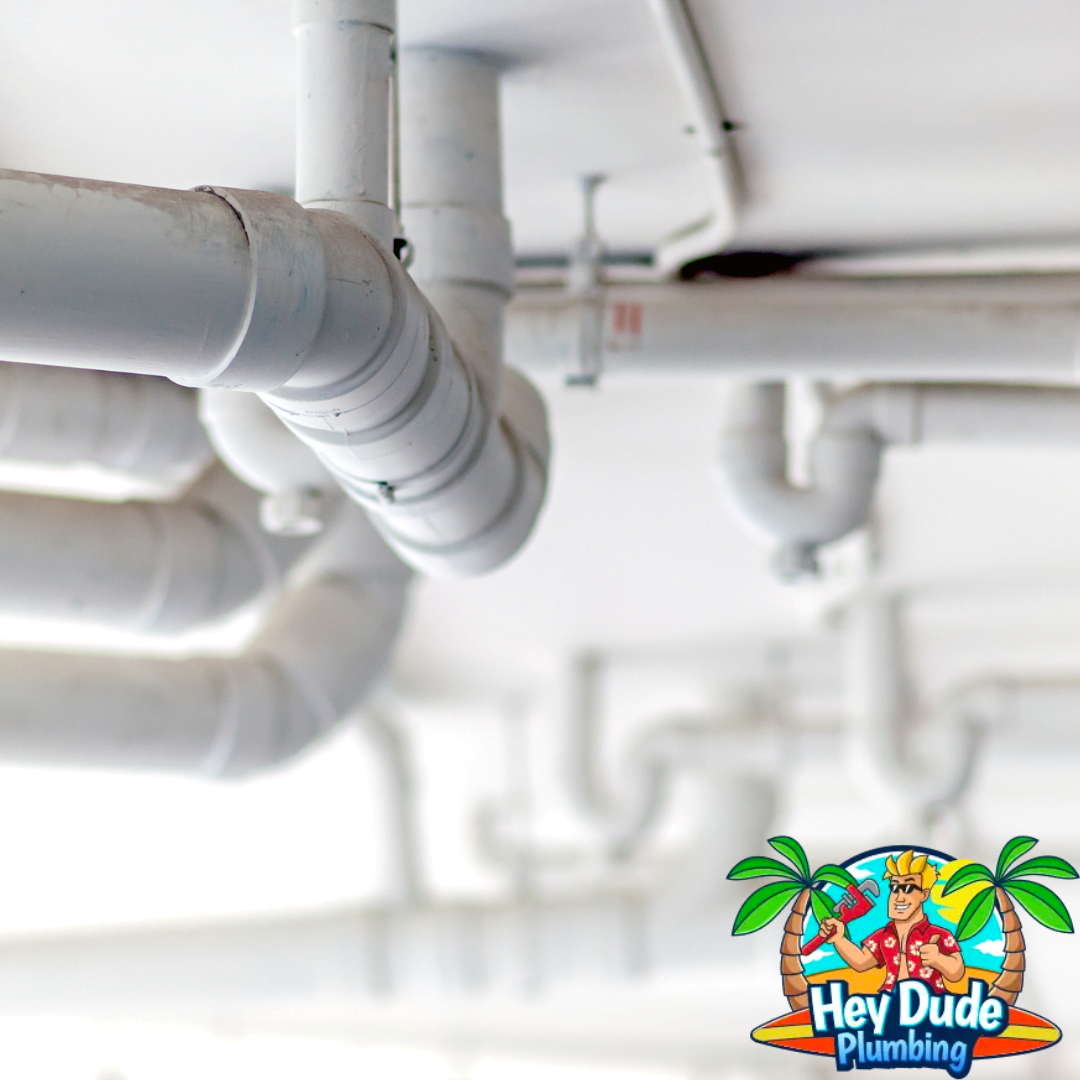 Decoding Plumbing Noise: What Your Pipes Are Telling You - 24 Hr ...